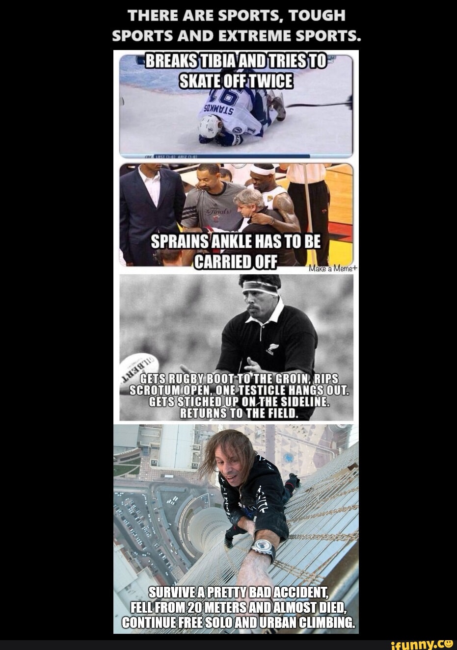 Tibia memes. Best Collection of funny Tibia pictures on iFunny