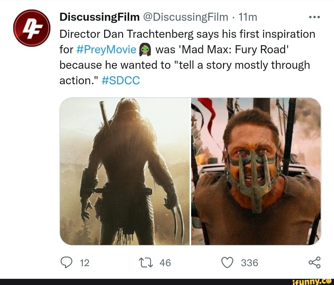 Trachtenberg memes. Best Collection of funny Trachtenberg pictures on ...