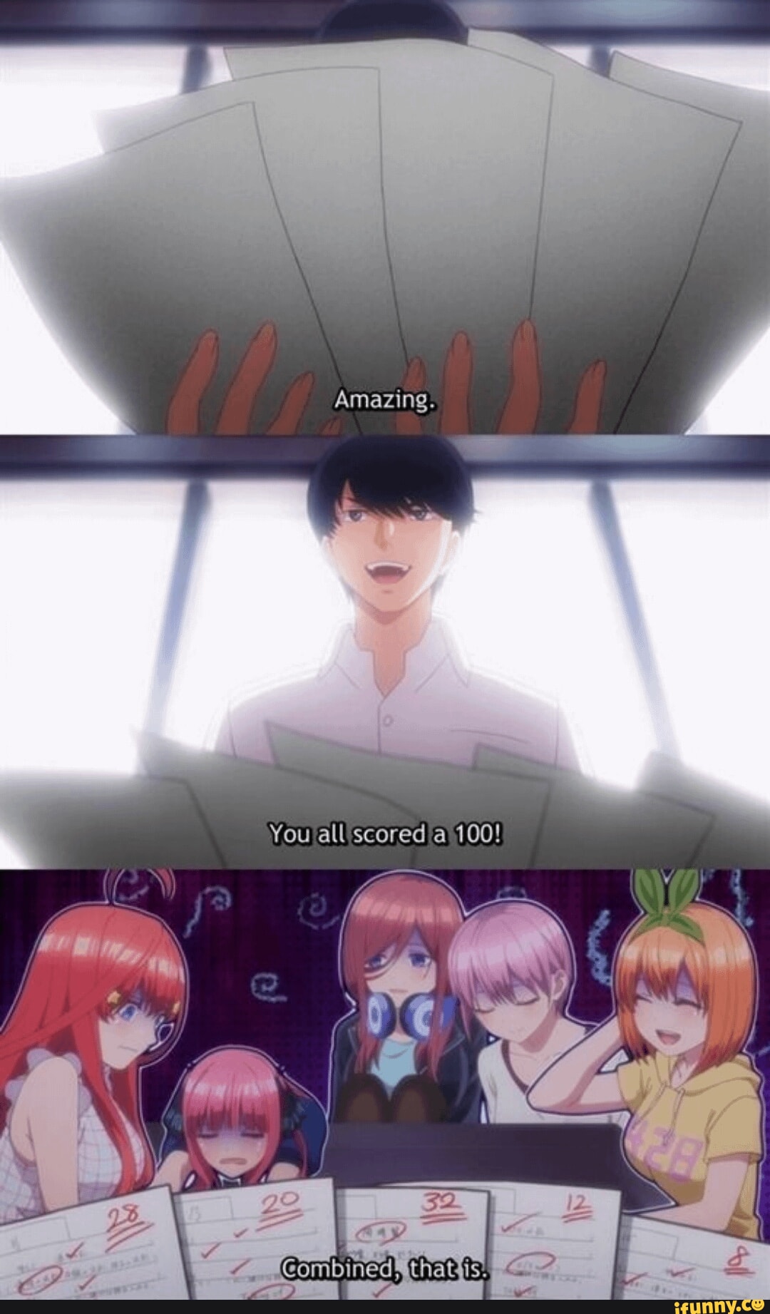 HOW TO BUILD A LOG RAFT 1: GATHER 6-8 10-FOOT LOGS at least 2: DRAG THE ...