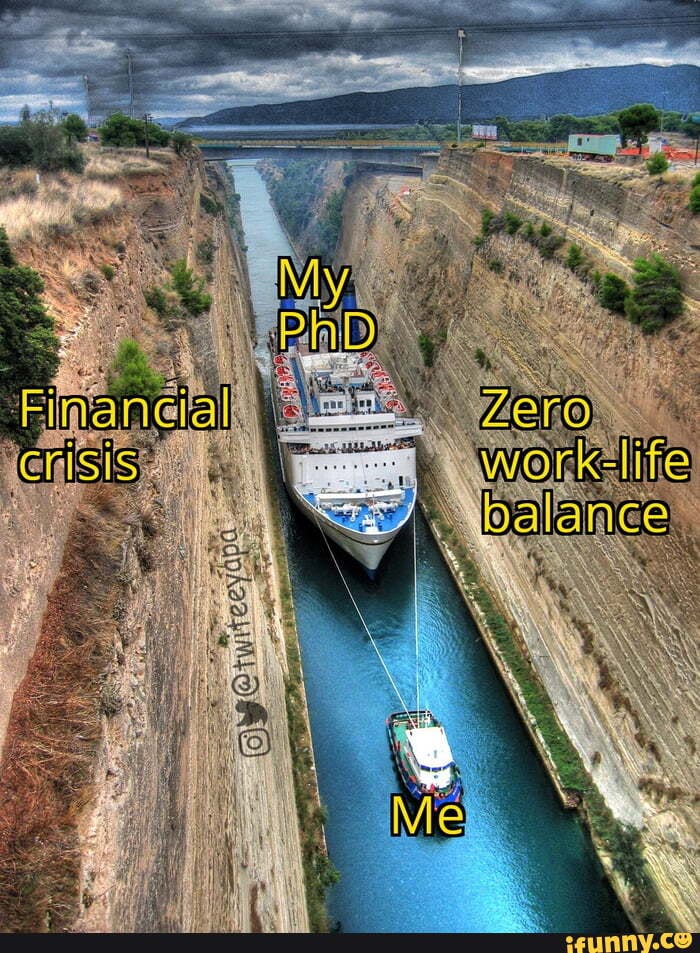 Work_life_balance memes. Best Collection of funny Work_life_balance ...