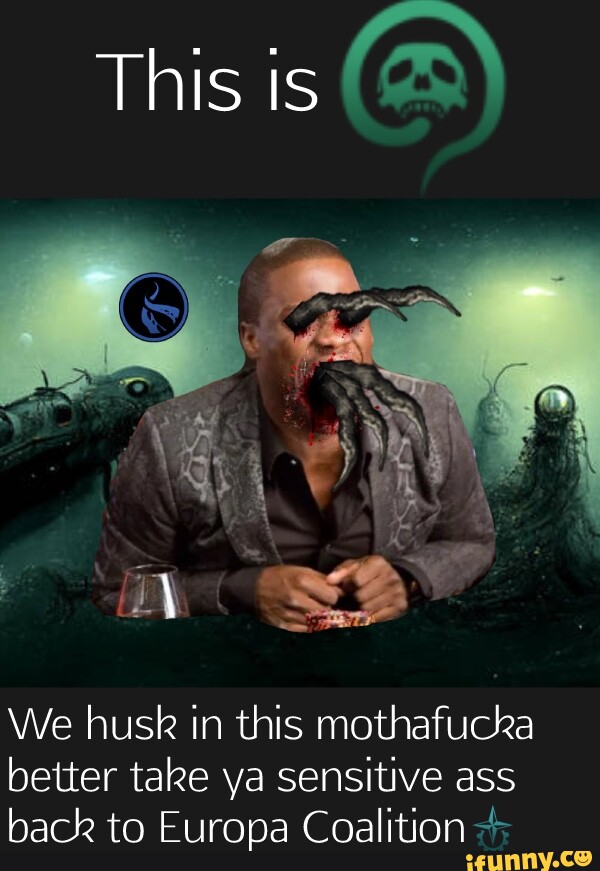 Barotrauma memes. Best Collection of funny Barotrauma pictures on iFunny