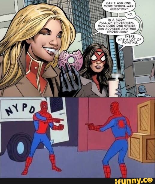 Picture memes srsmpaW9A by Jack_Hanma_: 29 comments - iFunny