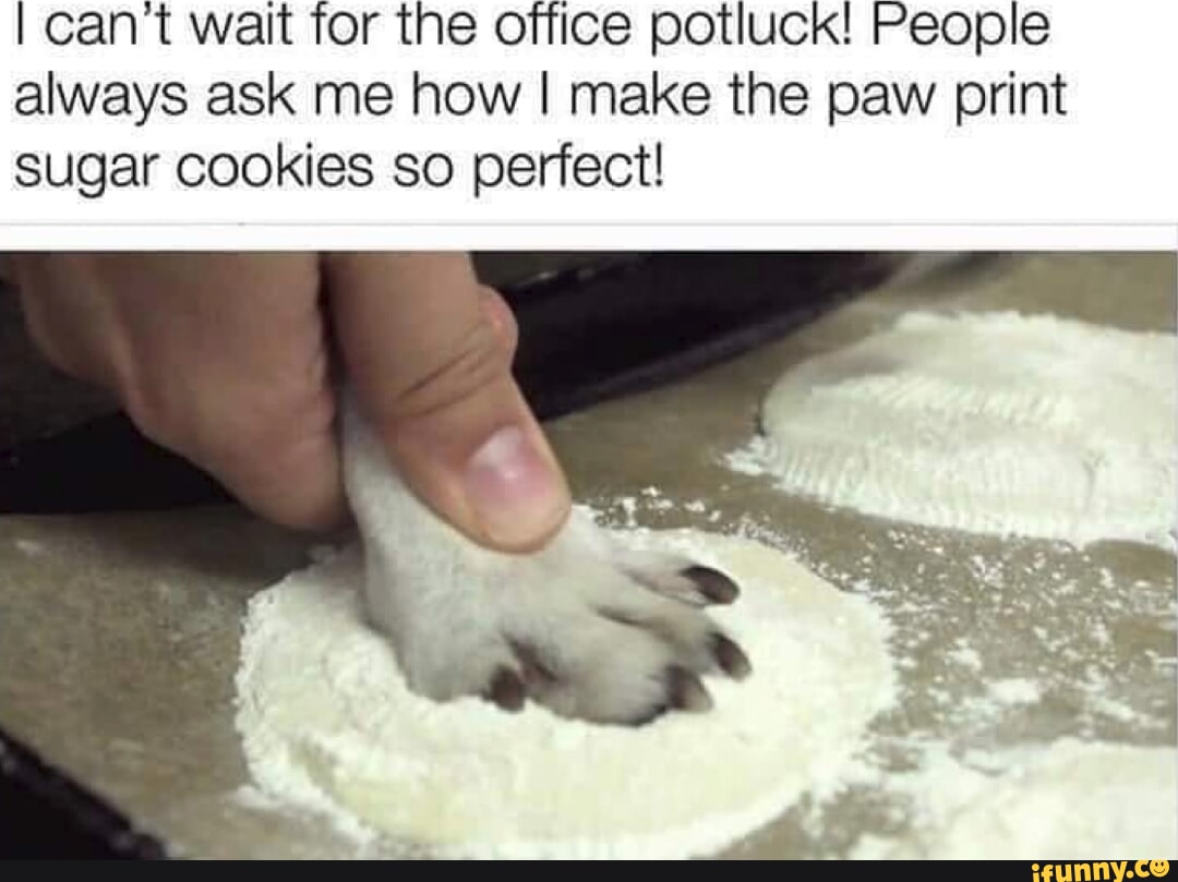 Potluck memes. Best Collection of funny Potluck pictures on iFunny