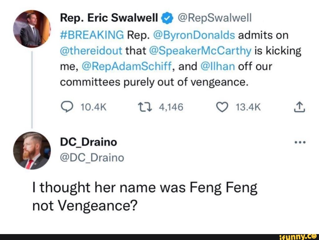 Committees memes. Best Collection of funny Committees pictures on iFunny