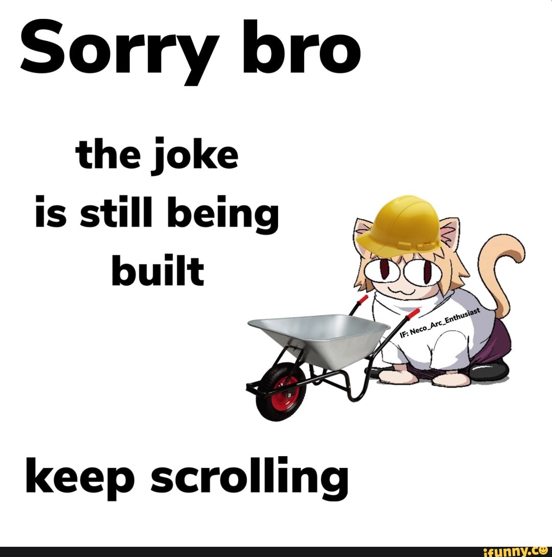 Keepscrolling memes. Best Collection of funny Keepscrolling pictures on ...