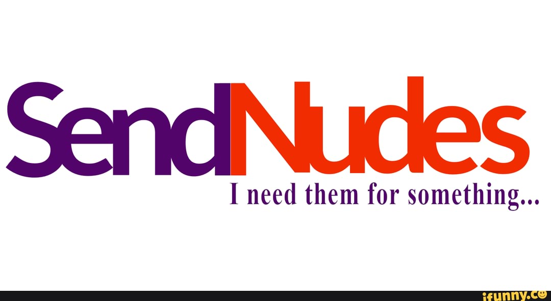 Nüdes memes. Best Collection of funny Nüdes pictures on iFunny