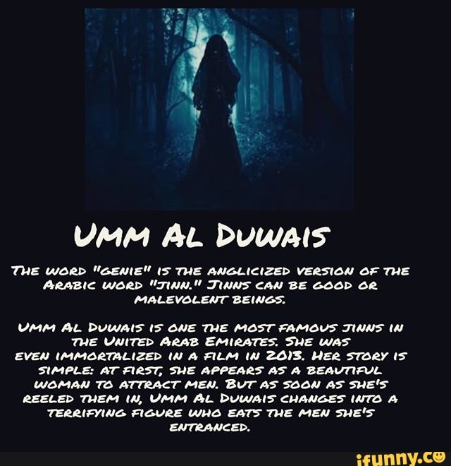 Vinted memes. Best Collection of funny Vinted pictures on iFunny