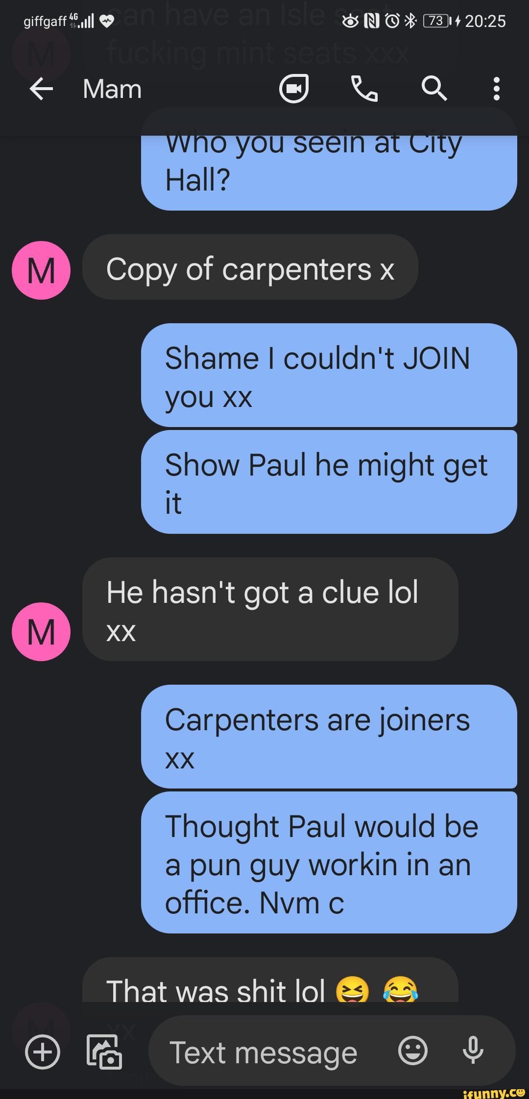 Joiners memes. Best Collection of funny Joiners pictures on iFunny