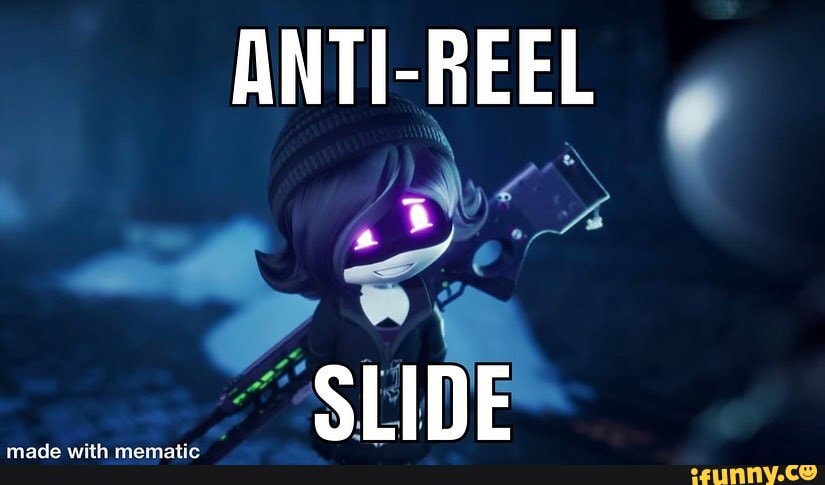 Wario causes a fallout on Sodor by taking a shit #supermariomemes # ...