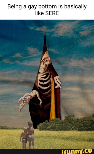 Sere memes. Best Collection of funny Sere pictures on iFunny