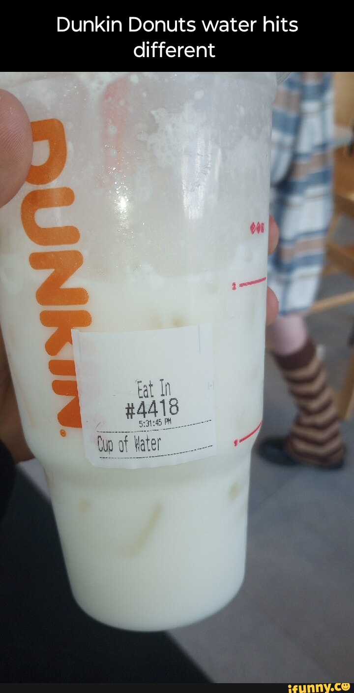 Dunkin memes. Best Collection of funny Dunkin pictures on iFunny