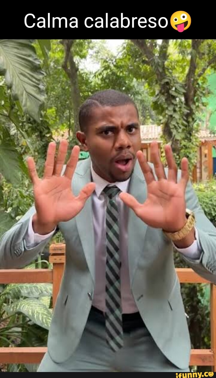 Brasil memes. Best Collection of funny Brasil pictures on iFunny