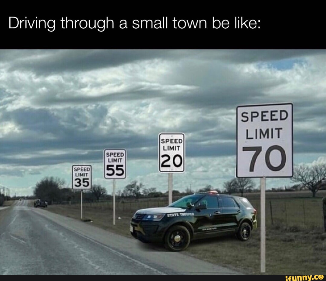 Picture memes Rt7Ojjj27 by sooperdood3: 252 comments - iFunny