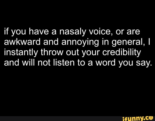 Nasaly memes. Best Collection of funny Nasaly pictures on iFunny
