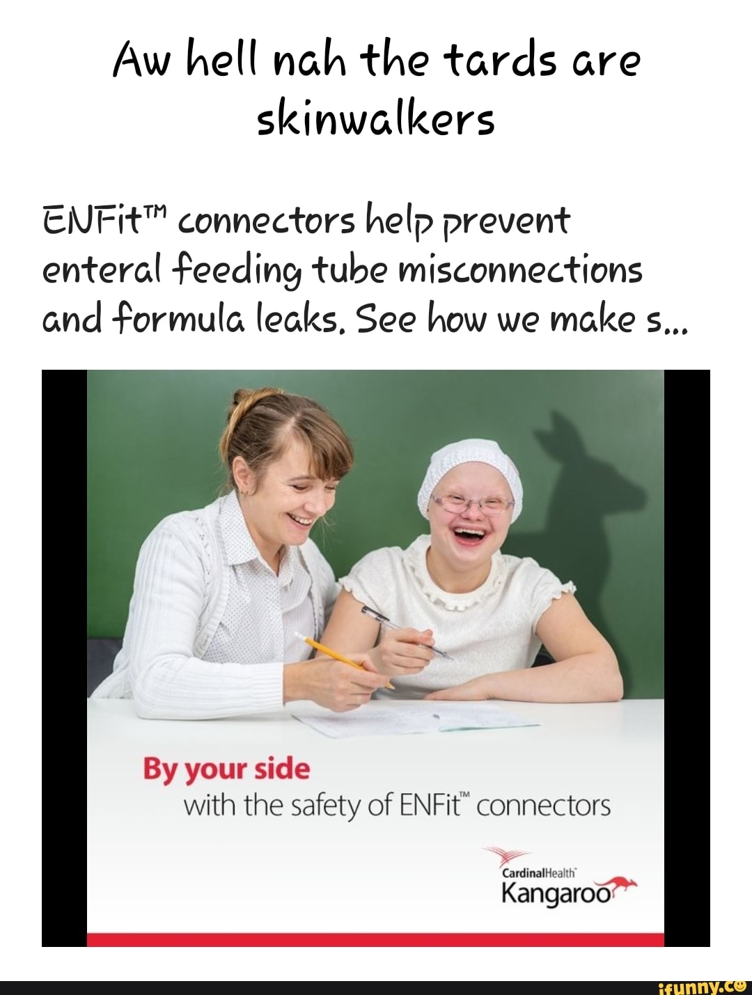 Enfit memes. Best Collection of funny Enfit pictures on iFunny