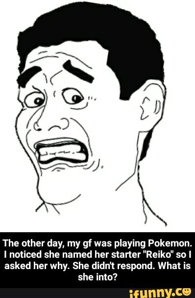 Reik memes. Best Collection of funny Reik pictures on iFunny