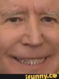 Boden memes. Best Collection of funny Boden pictures on iFunny