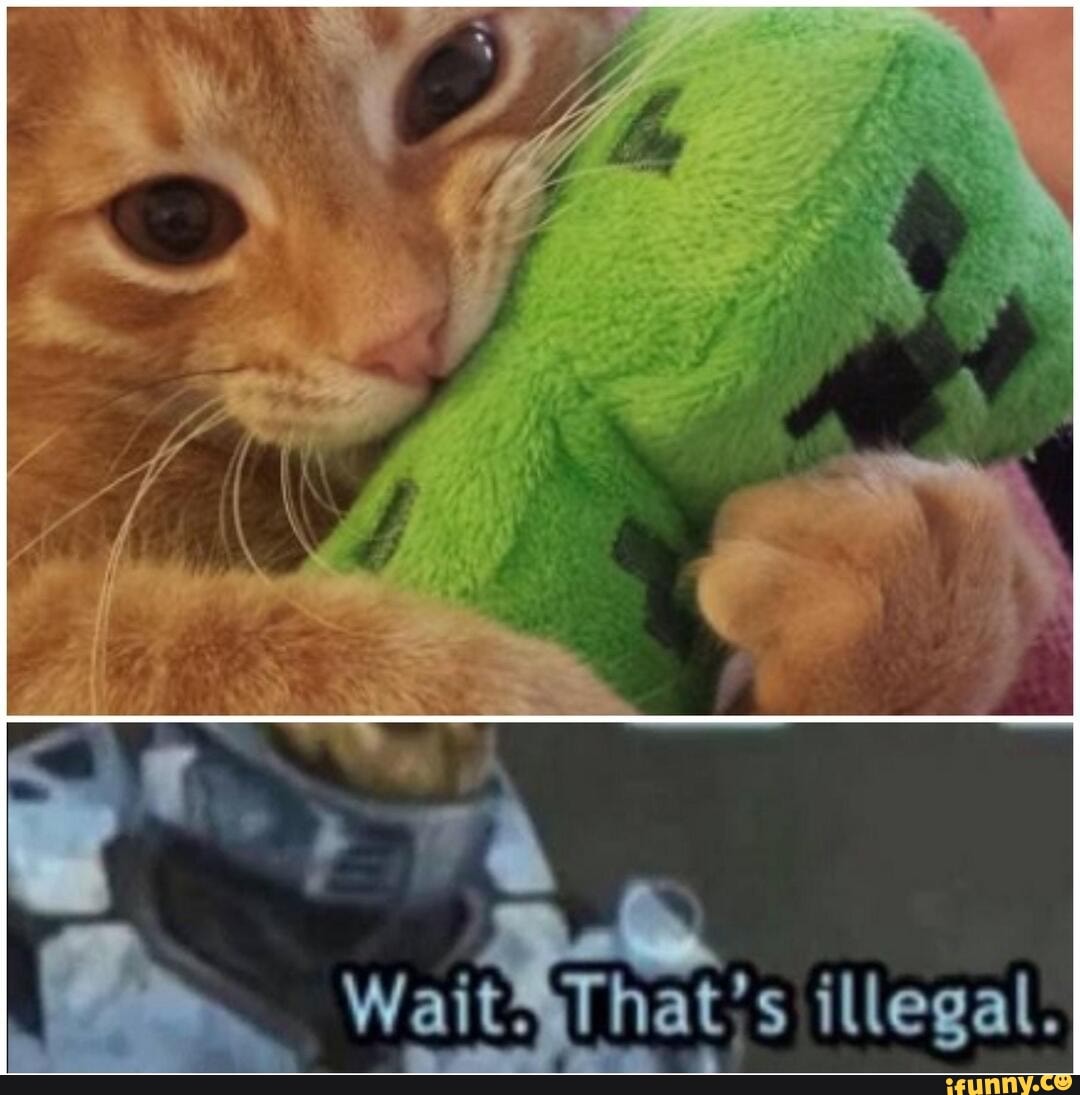 Waitthats Memes Best Collection Of Funny Waitthats Pictures On Ifunny