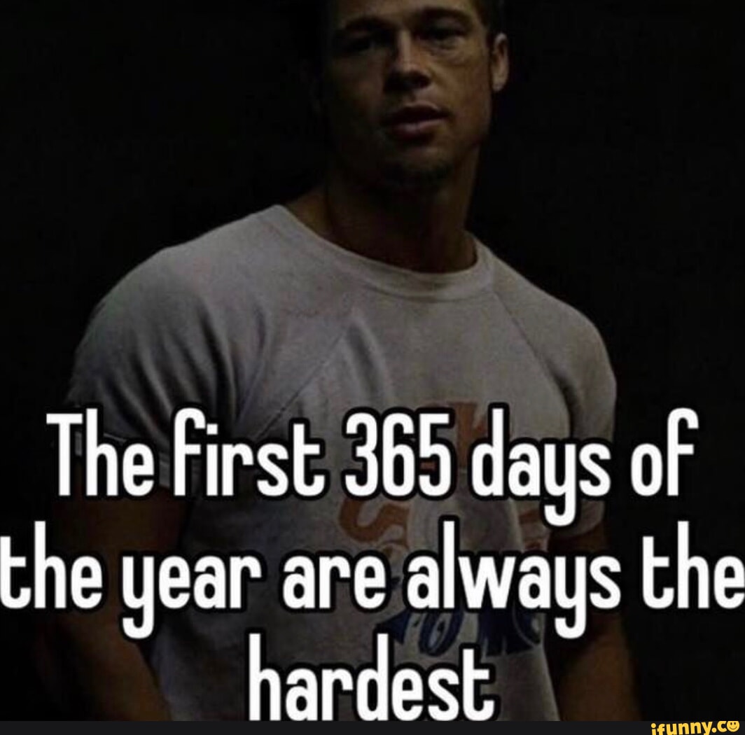 Video memes axlJvyOq7 by YuritardedBro: 194 comments - iFunny