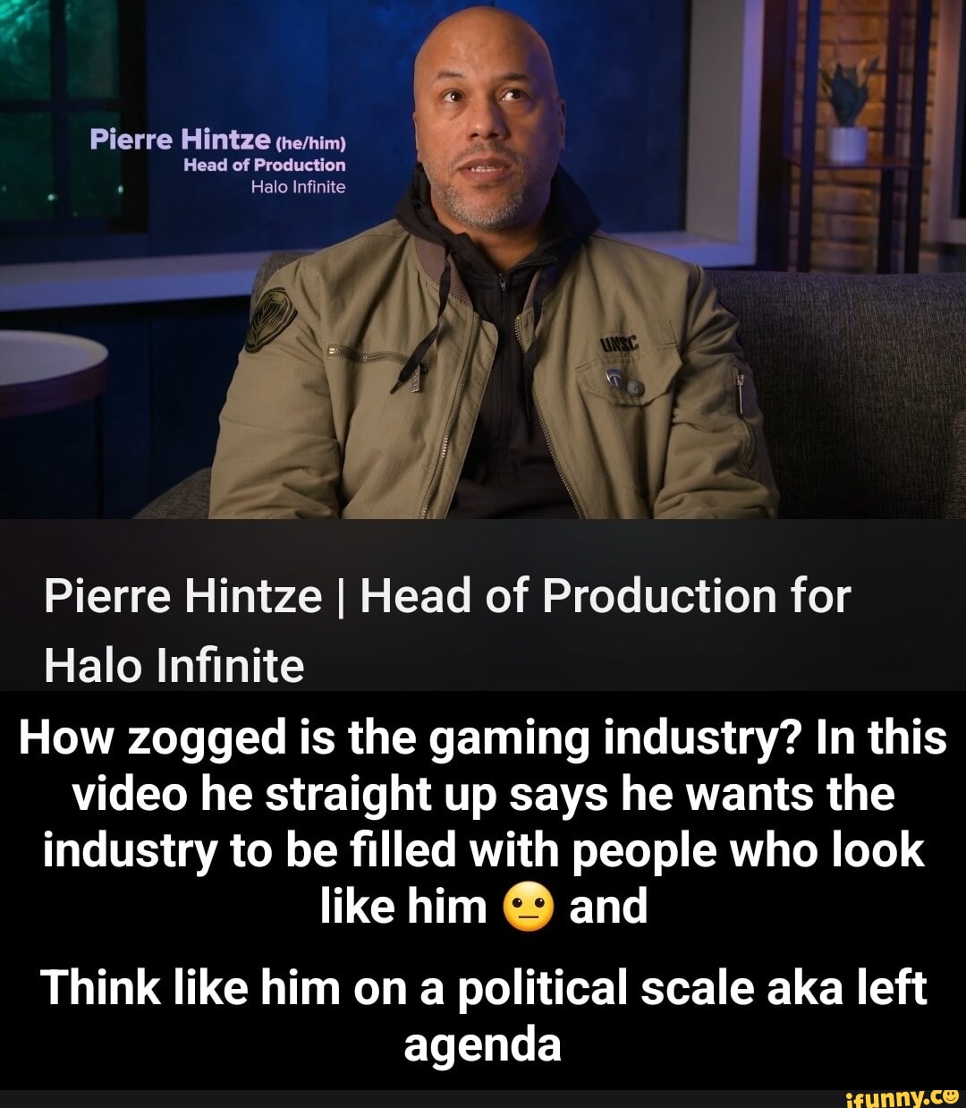 Hintze memes. Best Collection of funny Hintze pictures on iFunny