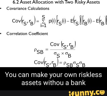 Allocation memes. Best Collection of funny Allocation pictures on iFunny