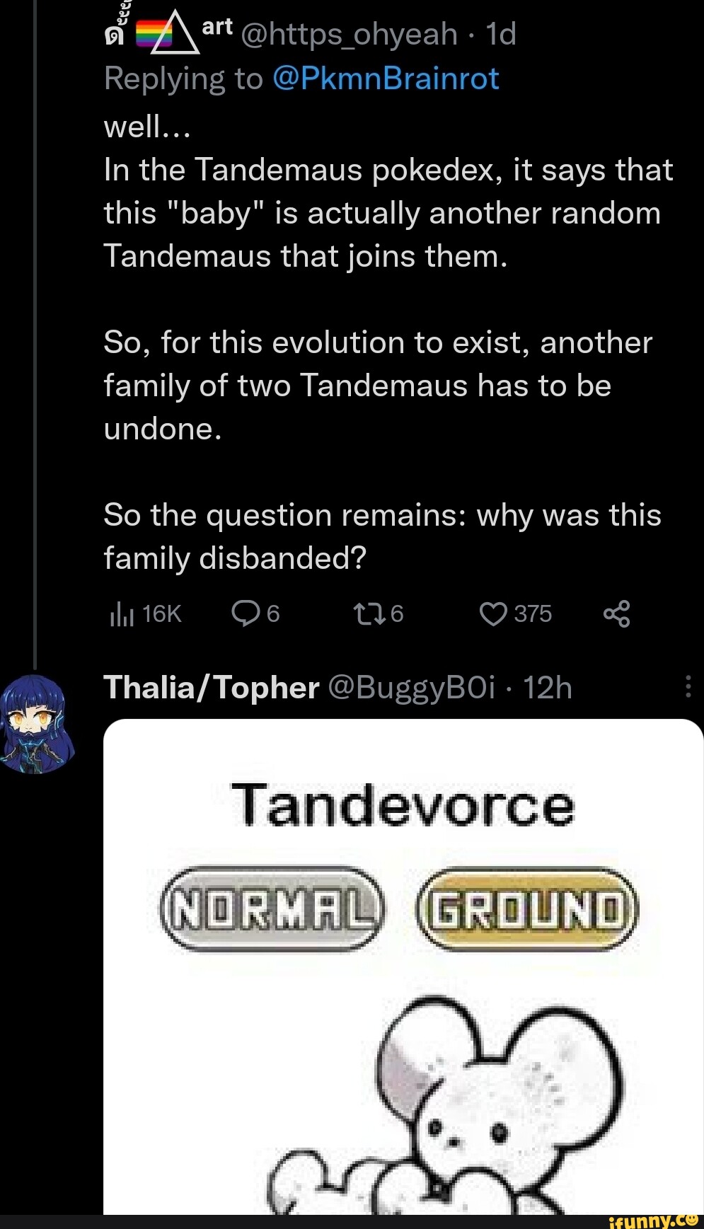 Topher memes. Best Collection of funny Topher pictures on iFunny