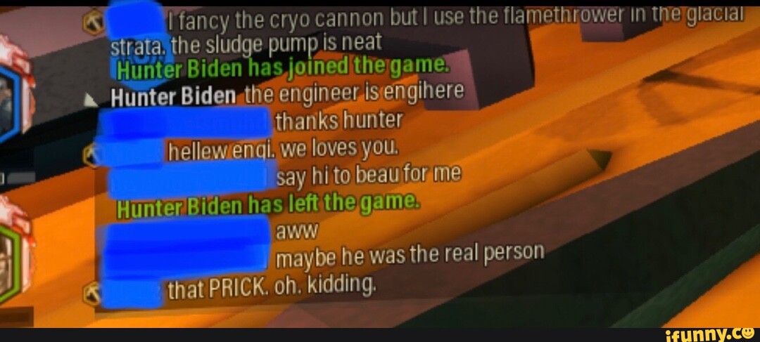 Cryo memes. Best Collection of funny Cryo pictures on iFunny