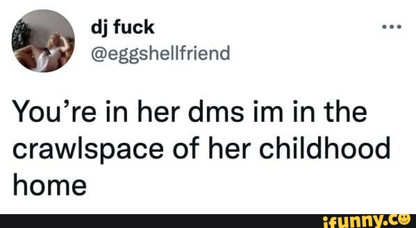 So yeah im his queen é Bruh I deadass didn't see him in the first pic ...