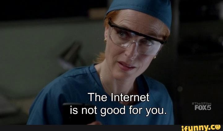 Gillian_anderson memes. Best Collection of funny Gillian_anderson ...