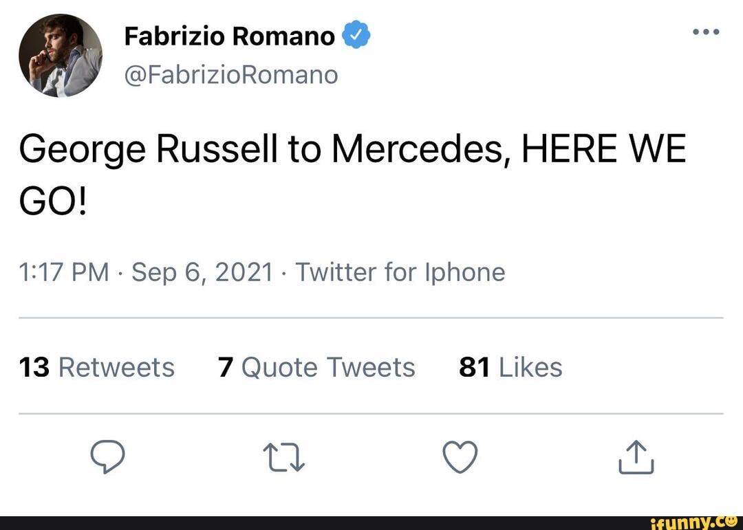 Romano memes. Best Collection of funny Romano pictures on iFunny