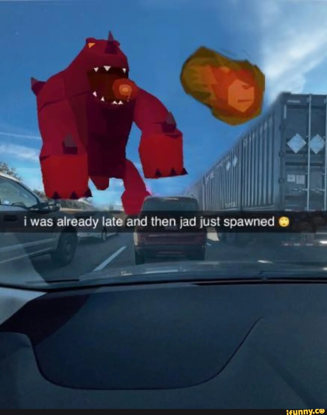 Rs3 memes. Best Collection of funny Rs3 pictures on iFunny