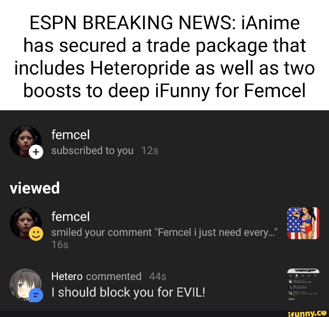 Secured memes. Best Collection of funny Secured pictures on iFunny