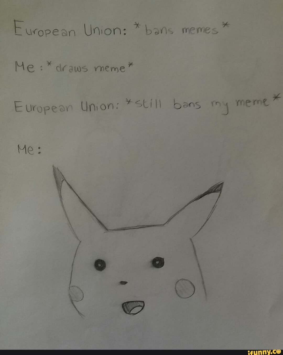 Memedrawing memes. Best Collection of funny Memedrawing pictures on iFunny