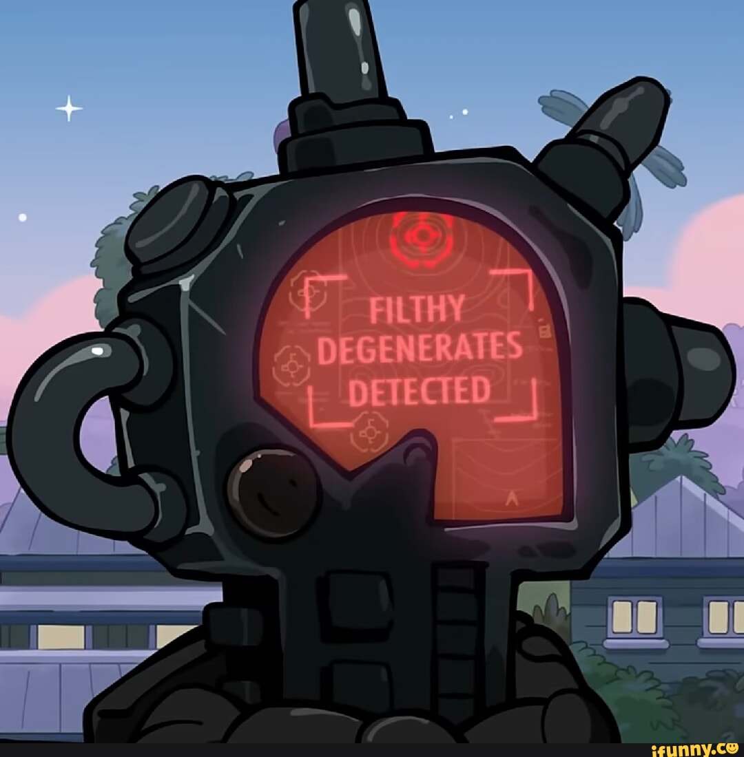 Flashgitz memes. Best Collection of funny Flashgitz pictures on iFunny