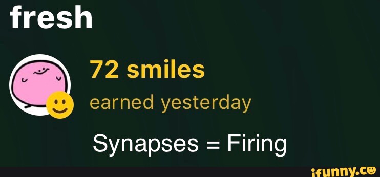 Synapses memes. Best Collection of funny Synapses pictures on iFunny