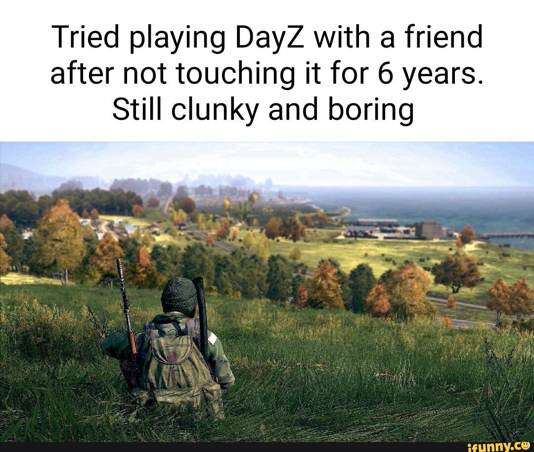 Clunky memes. Best Collection of funny Clunky pictures on iFunny