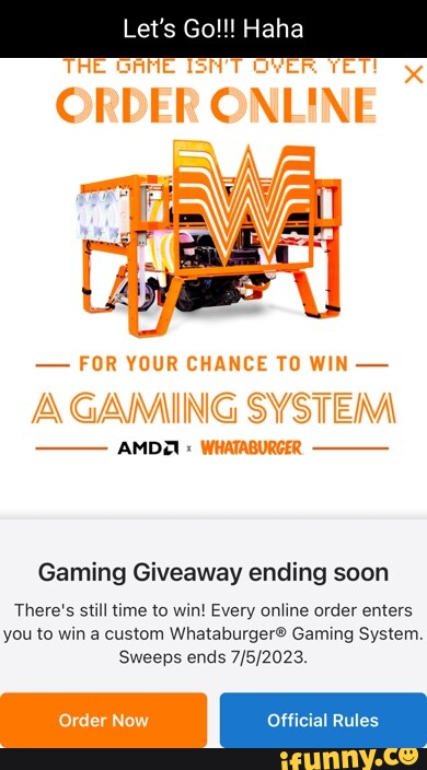 Whataburger memes. Best Collection of funny Whataburger pictures on iFunny