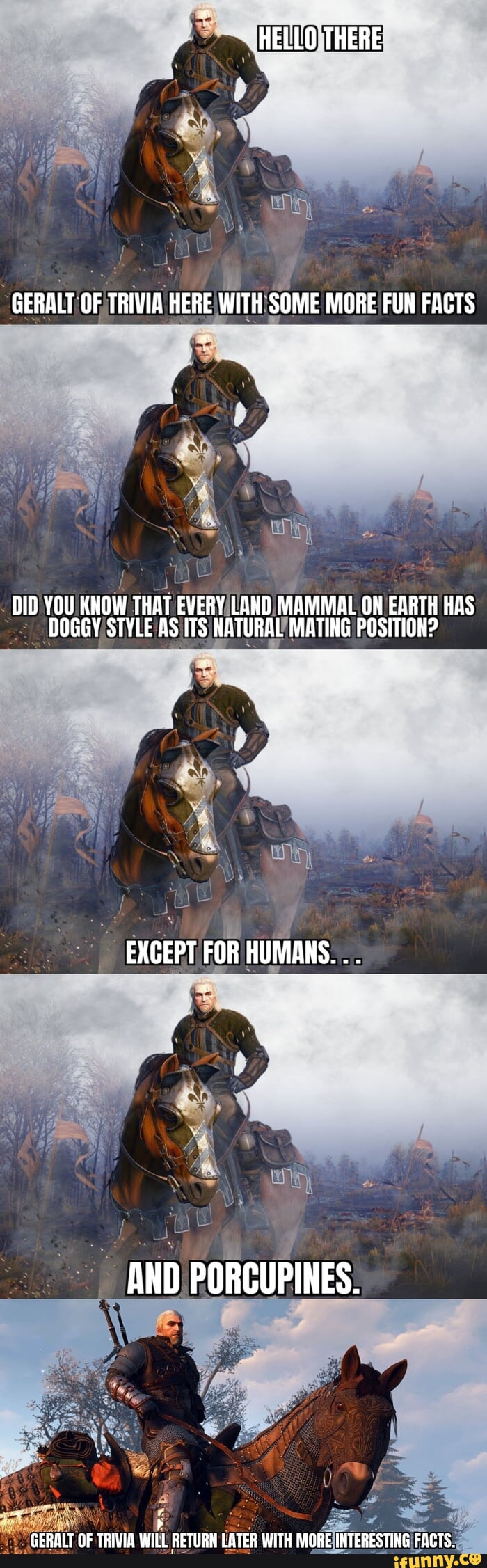 Mating memes. Best Collection of funny Mating pictures on iFunny