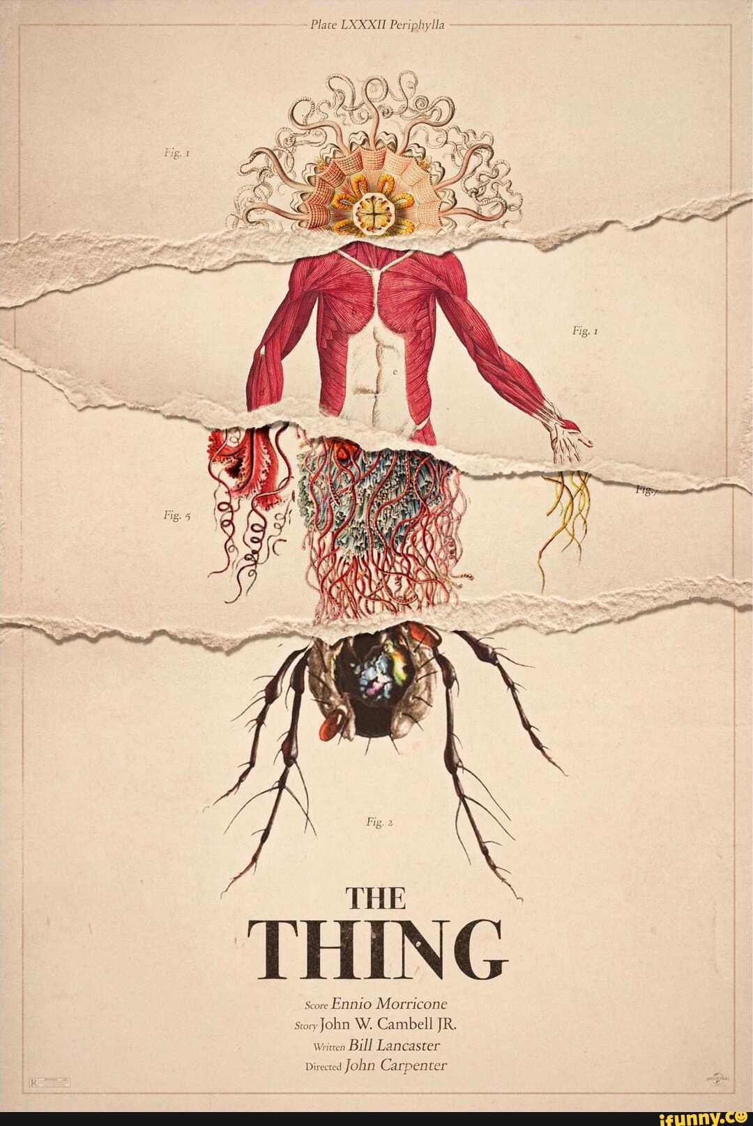 Lancaster memes. Best Collection of funny Lancaster pictures on iFunny