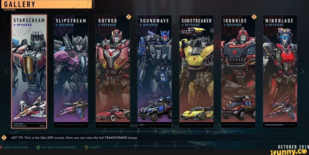 Windblade memes. Best Collection of funny Windblade pictures on iFunny