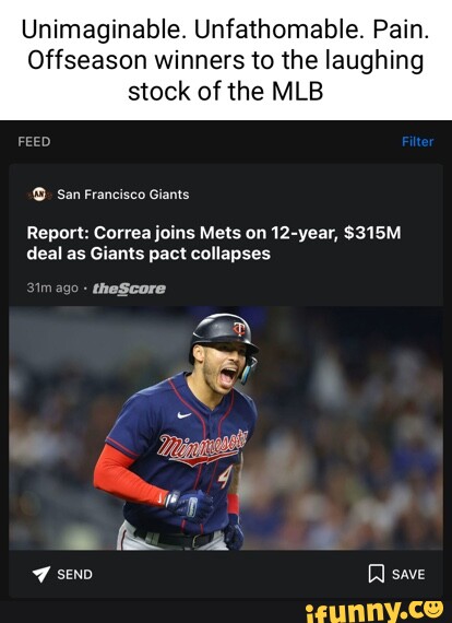 Correa memes. Best Collection of funny Correa pictures on iFunny