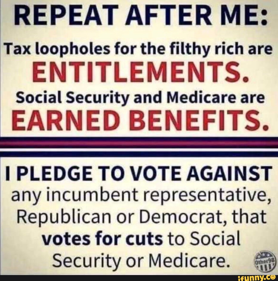 Entitlements memes. Best Collection of funny Entitlements pictures on ...