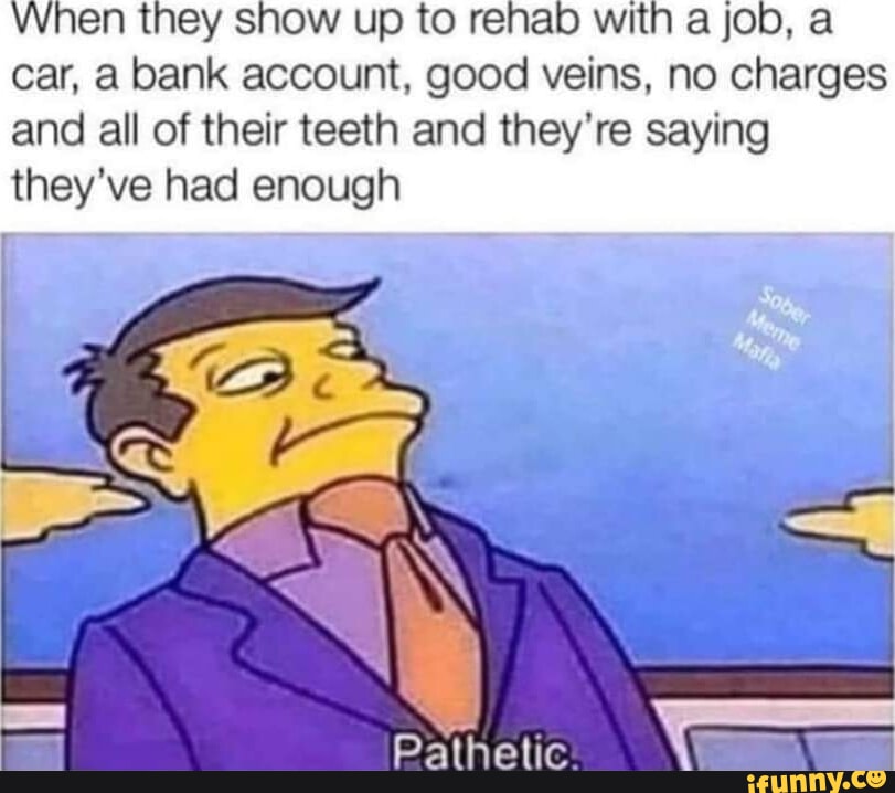 Veins memes. Best Collection of funny Veins pictures on iFunny