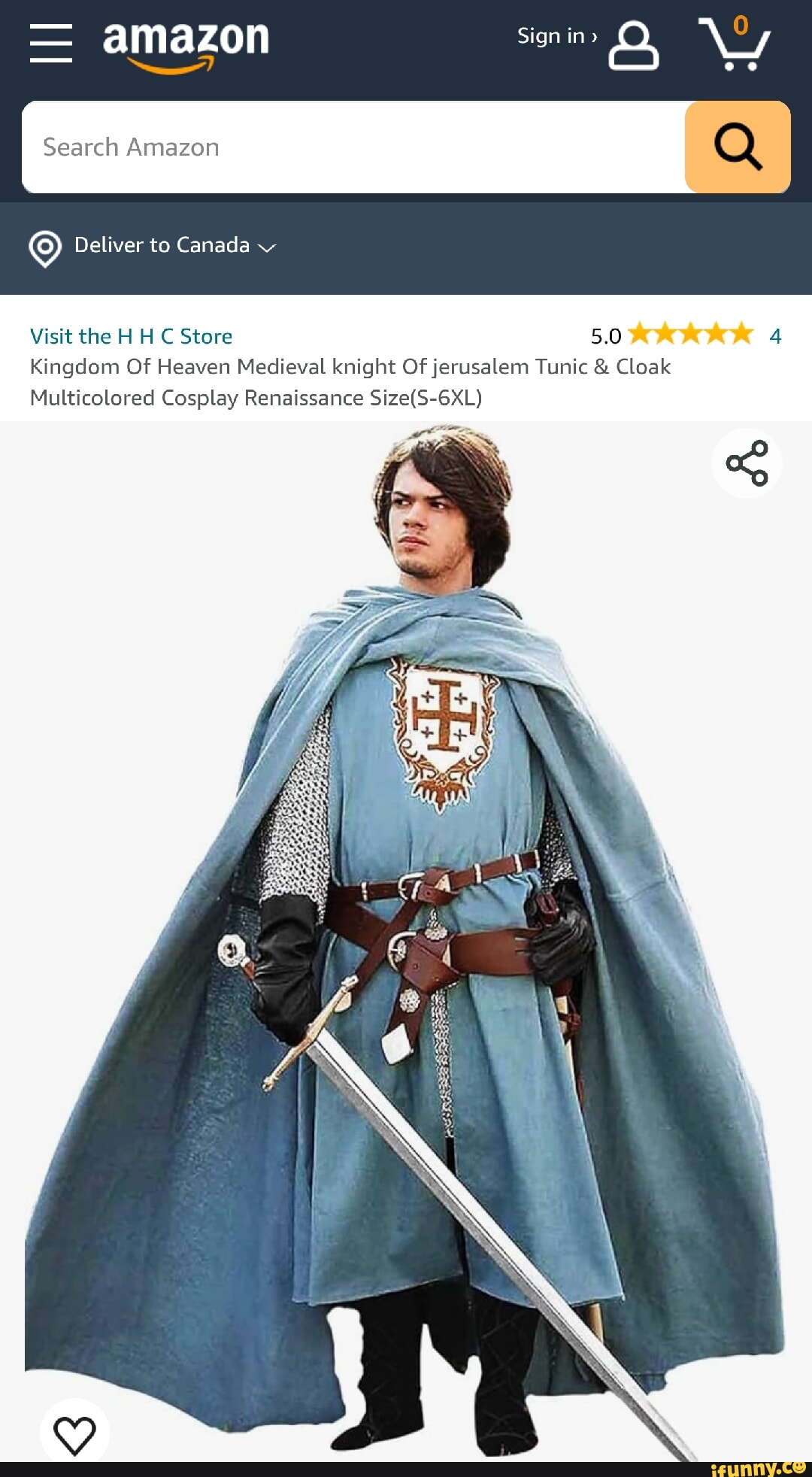 Knight memes. Best Collection of funny Knight pictures on iFunny