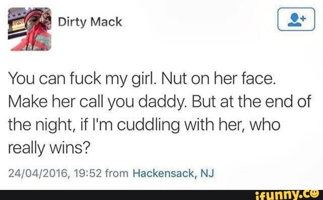 Hackensack memes. Best Collection of funny Hackensack pictures on iFunny