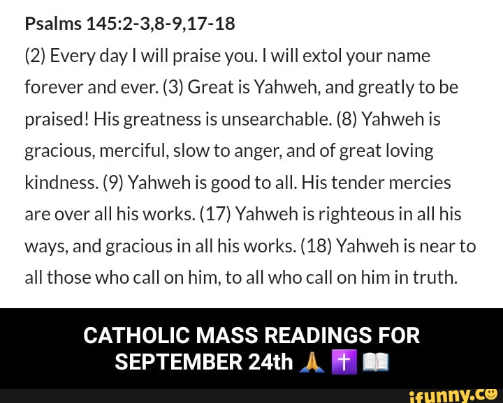 Extol To Praise Highly