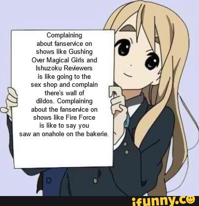 Onahole memes. Best Collection of funny Onahole pictures on iFunny
