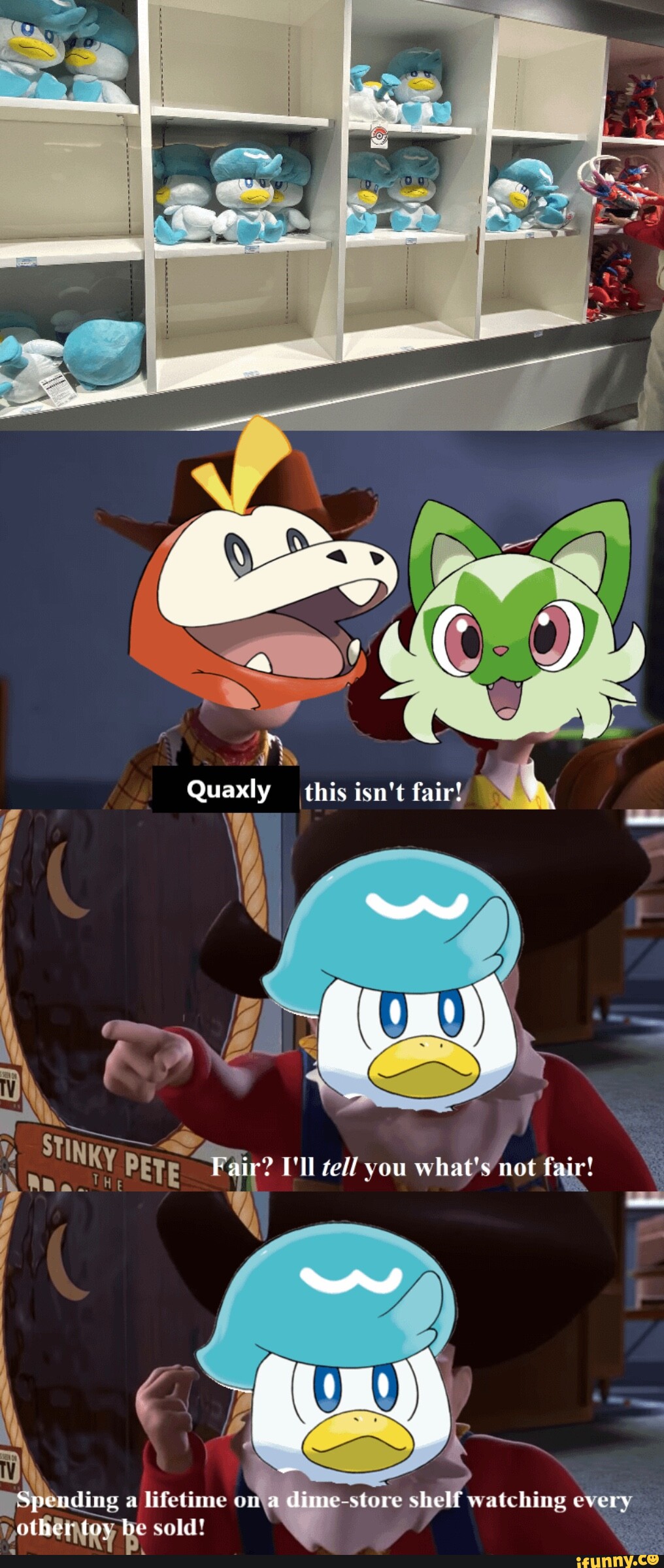 Video memes 6jZVQPsSA by Raises_Titan: 2 comments - iFunny