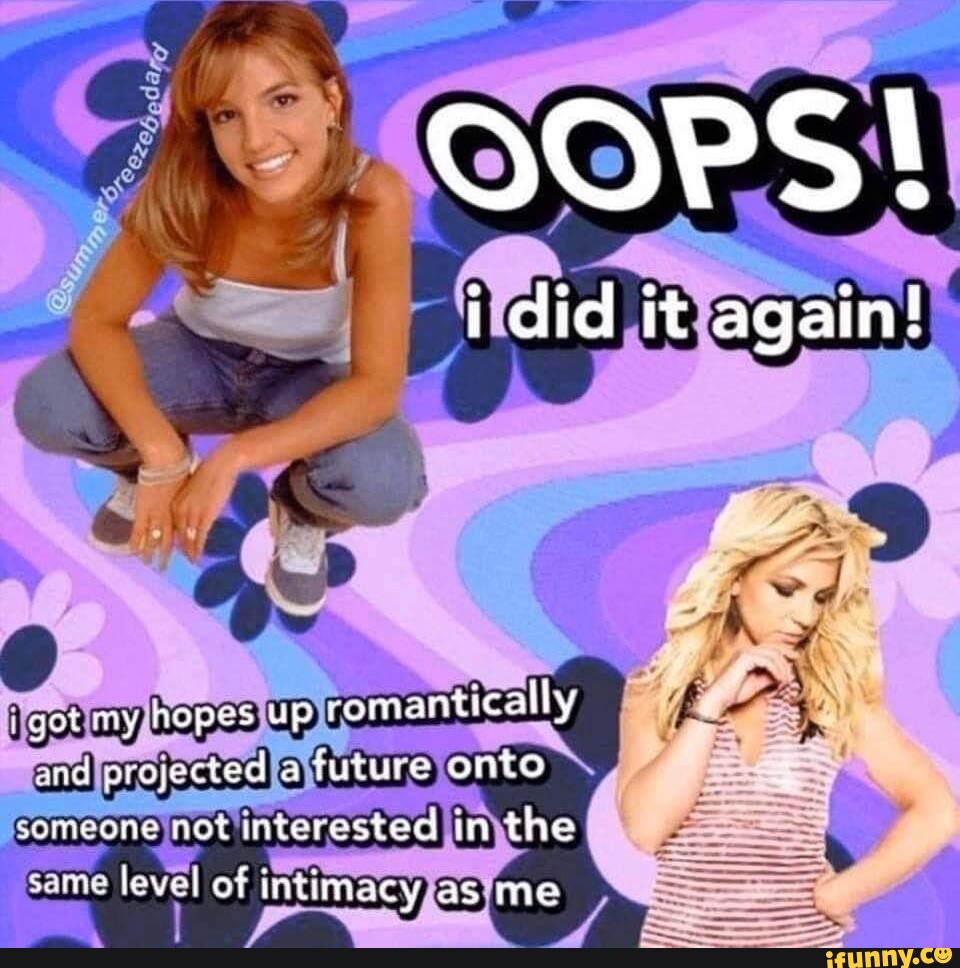 Y salemwitchhunterofficial Alternative responses to ORT Knuff, nuff ...