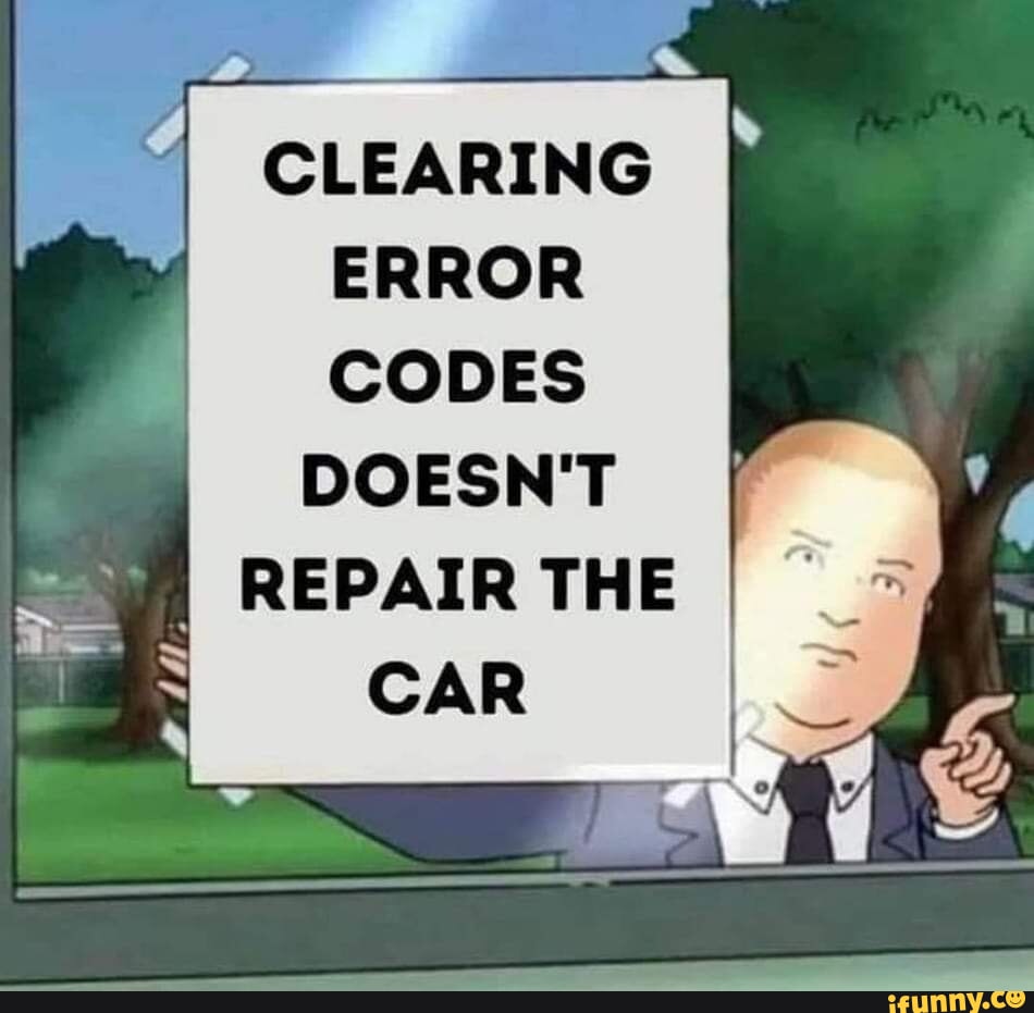 Car_repair memes. Best Collection of funny Car_repair pictures on iFunny